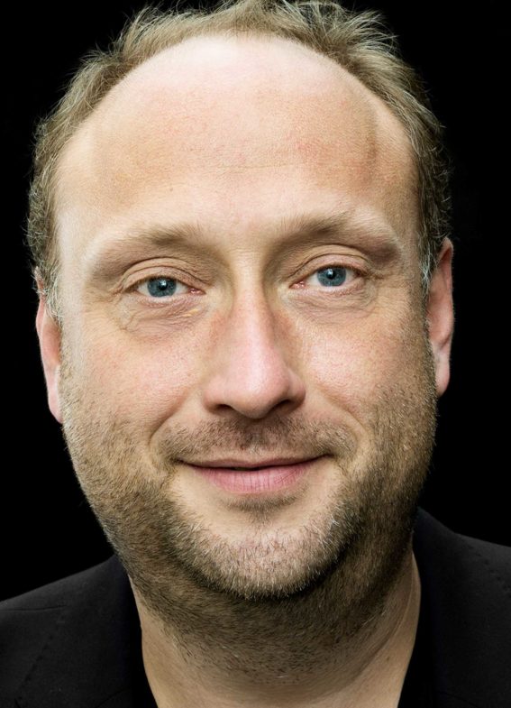 Landestheater: Wechsel in der Geschäftsleitung - Rabenstein Kultur Blog