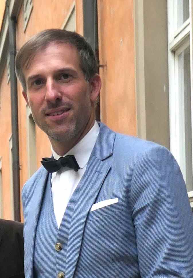 Monografie über Reinhard Raffalt von Julian Traut - Rabenstein Kultur Blog